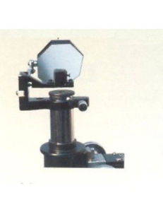 Camera Lucida Mirror Type Ent Microscope Lab Useping - SPW Industrial