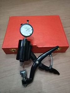 High Quality Pfizer Type Tablet Hardness Tester Analytical Instruments ...