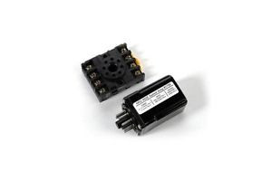 Wind Speed Interface Si5100 - SPW Industrial