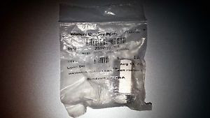Waters Acquity Assy Mixer 100Ul Bioqsm [700005258] Hplc H-Class - SPW ...