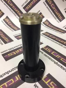 Huber Goniometer Head Extension Tube With Mount - SPW Industrial