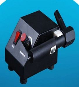 Torch Examination Opthalmic And Optimetry Instrument - SPW Industrial