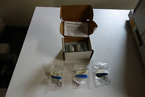 Waters Hplc Column Guard-Pak Holder - SPW Industrial