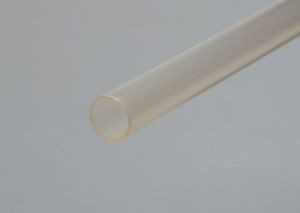 Drum Thief Sampler 175Ml Pk25 - T175As - SPW Industrial