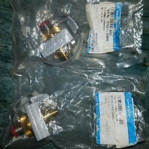 Hp Agilent 5890 Fid Collector Assembly G1531-60690 - SPW Industrial