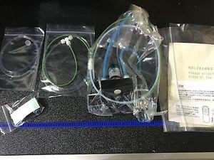 Shimadzu 638-77152 External Sparge Kit . New - SPW Industrial