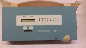 Control Instruments Corporation 600 Series Controller New - SPW Industrial