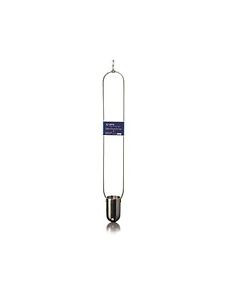 Byk-Gardner 8207 Zahn Cup Dip Viscosity Cup No. 2 Certified 22-80 ...