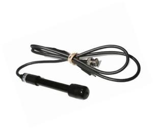 Dissolved Oxygen Galvanic Probe With 3 Cable. - SPW Industrial