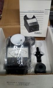 Lab Equipment Ds Meter - SPW Industrial