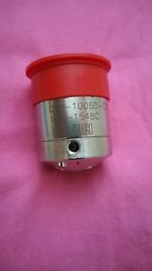 Vici Valco Instruments Co. Inc Cheminert C2V-1006D-Ctc Valve - SPW ...