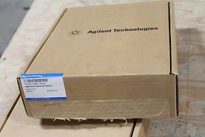 New Agilent G2855-60150 Deans Switch Supplies & Spares Kit - SPW Industrial