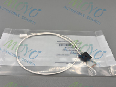 Agilent Hplc Leak Sensor Assembly Pn: 5061-3356