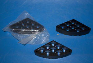 New Thermo Dionex 8 Position Vial Tray Racks For As-Ap Autosampler ...