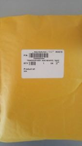 Waters 700002594 Transducer Assy Head Mounted 15K Psi Hplc - SPW Industrial