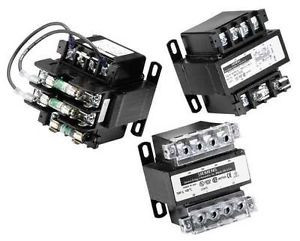 Siemens Mt0200A Transformerin 240/480Vout 120V200Va G6605767 - SPW ...