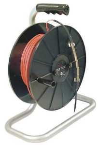 Fisher Wlt-300 Brass H2O Lev Indctr Wlt 300 Ft L Br - SPW Industrial