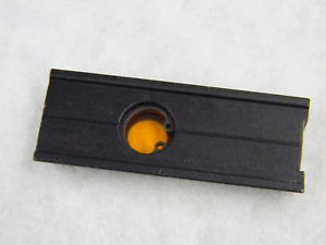 Uv-Vis Digital Filter Fluorometer Sc550 Quantech Excitation And ...