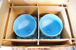 Beckman Adapter Polypropylene Bottle Conical 500Ml 369384 For ...