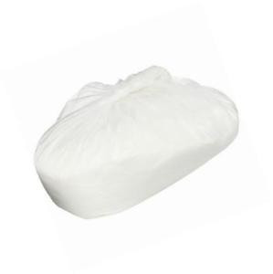 1425 Alcojet Nonionic Low-Foaming Powdered Detergent 25Lbs Box - SPW ...