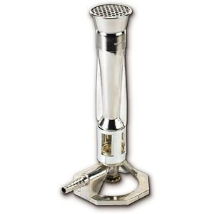 Bunsen Burners Meker Burner For Liquid Propane Gas - SPW Industrial
