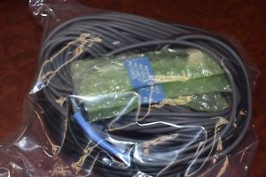 Keyence Px-H71Tz Transmissive Sensor Head - SPW Industrial