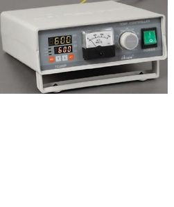 Tc200P Pid Temperature Controllers 110V Or 220V - SPW Industrial