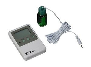 Fisher Scientific 06-664-11 Traceable Vaccine Refrigerator/Free...ping ...