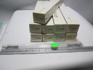 New Flashlamp Laser Flash Lamp - SPW Industrial