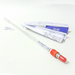 New Mettler Toledo Inpro 3250Sg/425/Pt1000 Ph Electrodeping - SPW ...