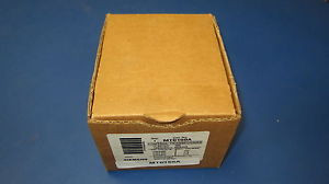 Siemens Mt0150A Control Transformer - SPW Industrial