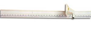 Height Rod 7 Feet - SPW Industrial