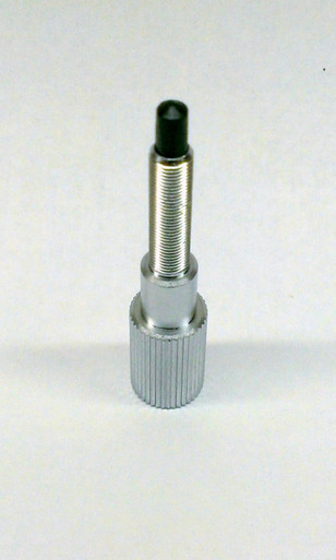 Nikon Stage Screw - SPW Industrial
