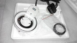 Microscope Hx Lamp 220Vac - SPW Industrial