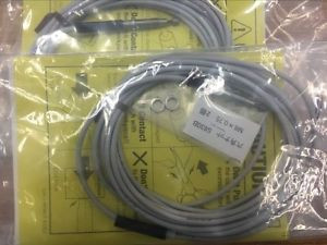 1Pcs Metrol Sensor Cs067A-Bl - SPW Industrial
