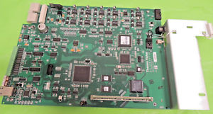 New Thermo Fisher Surveyor Autosampler Cpu Mainboard Pcb 60053-60049 ...