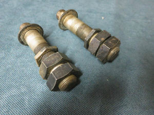 Drawout Switchgear Circuit Breaker Tulip Type Connector - SPW Industrial