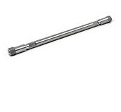 Atlantis Dc18 Column, 100An, 3 Um, 3 Mm X 150 Mm, 1/Pkgsili - SPW ...