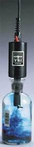 Ysi 5010 Bod Probe, Self-Stirring, 5 Foot Cable - SPW Industrial