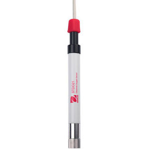 Ohaus Stdo21 Optical Dissolved Oxygen Do Probe Plastic Shaft Electrode ...