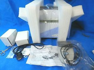 Excyte M Automated Esr Analizer With Printer - SPW Industrial