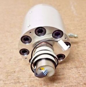 Agilent Damper (79835-60005) (M) - SPW Industrial