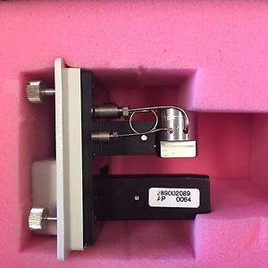 Brand New-Never Used-Waters 2998 Analytical Flow Cell Kit [205000399 ...