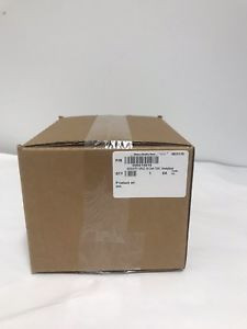 Waters, ACQUITY UPLC ID Cell TUV, Analytical -205015016 - SPW Industrial