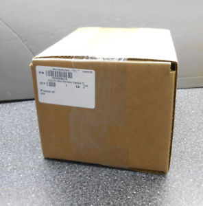 WATERS 205000613 ACQUITY UPLC PDA 5MM TITANIUM FLOW CELL - SPW Industrial