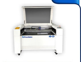 Co2 laser cutter cnc engraver cutting engraving machine 1300*900mm Reci ...