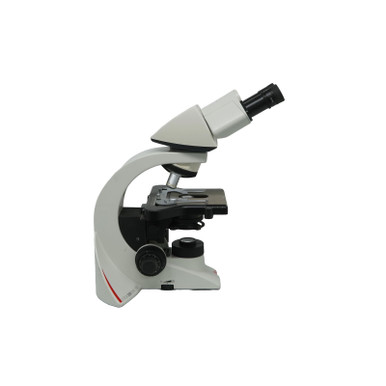Leica DM1000 LED Microscope - Hematology Unit 11591304 - SPW Industrial