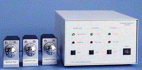 2D HPLC COLUMN SWITCHING SYSTEM Multidimensional Comprehensive, CS3020 In-Line - SPW Industrial