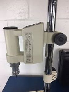 HAAKE VT550 WITH STAND - SPW Industrial