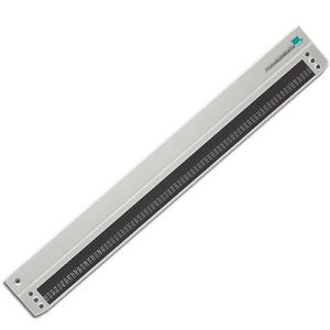 SuperVario2 - 80 Desktop Braille Display, For the Blind, Portable, 80 ...